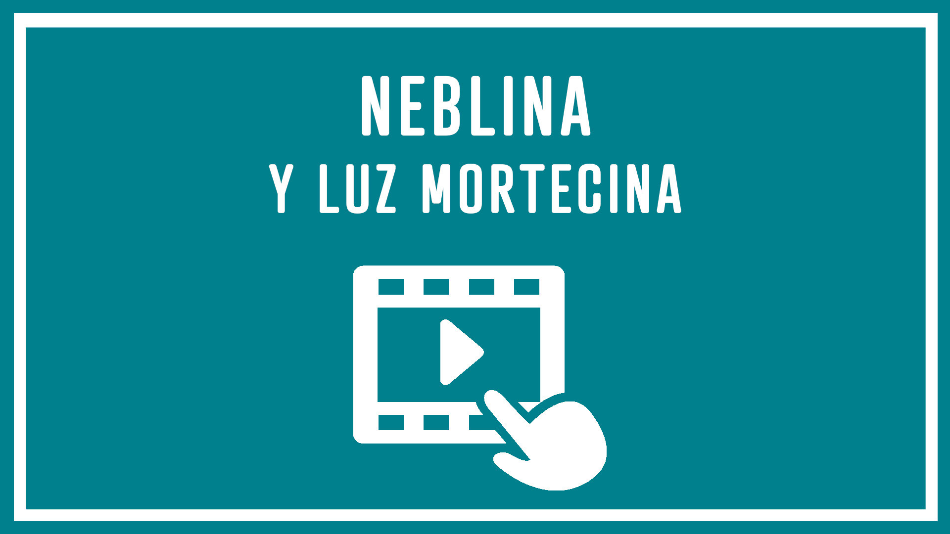 FotografiandoFaros.com, la magia de la fotografía de paisaje